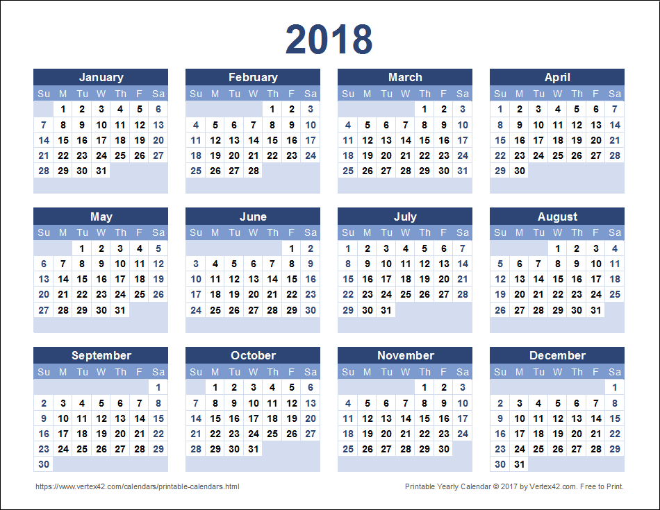Calendar Calendar
